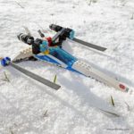 Why we love the Prodigy Math game for elementary-aged kids - Arts and ...