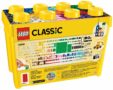 Classic LEGO® Large Creative Brick Box 10698 - Arts and Bricks