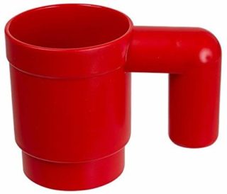 The Best LEGO gift ideas - Arts and Bricks