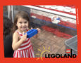 Legoland Florida Review: Our Days In the Park - Arts and Bricks