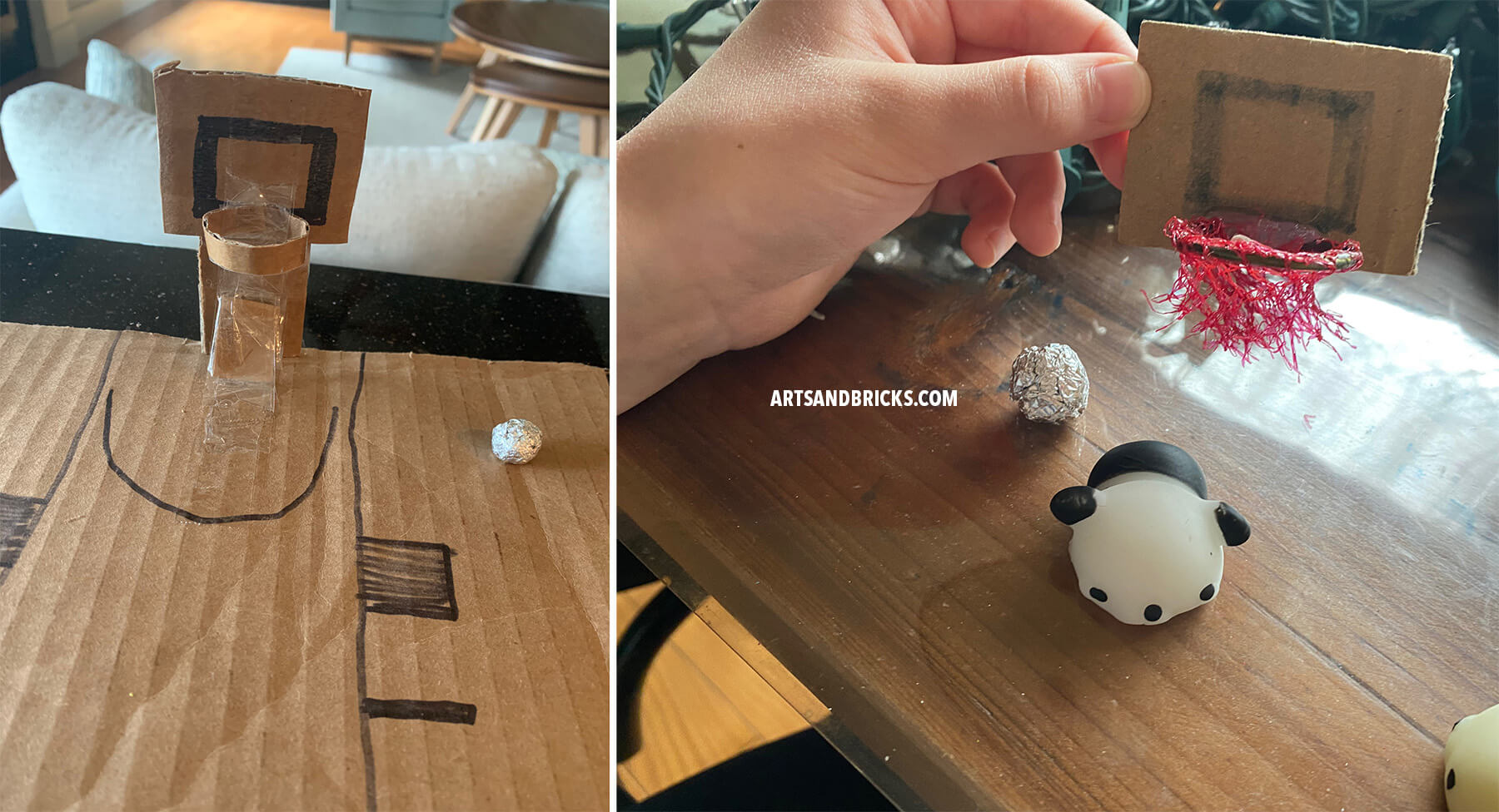 The surprising toy that 4th-grade boys love! - Arts and Bricks