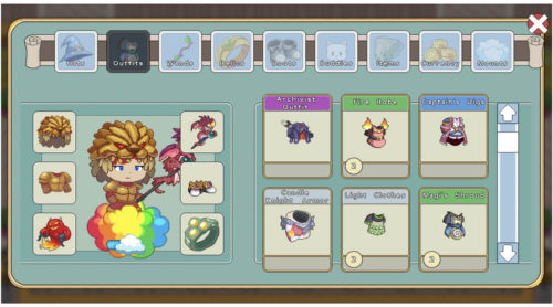 Why we love the Prodigy Math game for elementary-aged kids - Arts and ...