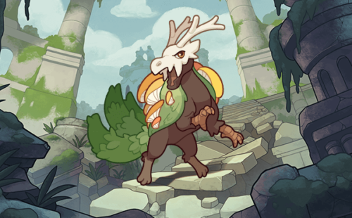 Why we love the Prodigy Math game for elementary-aged kids - Arts and ...