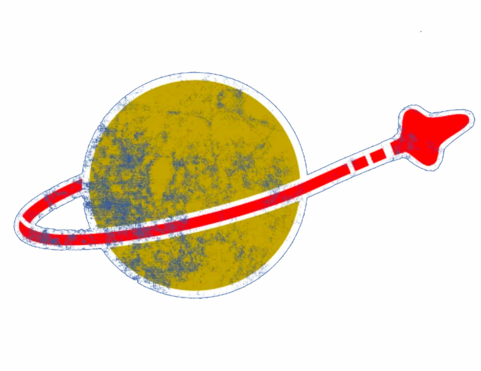 Making a Benny LEGO Spaceman Costume - Arts and Bricks