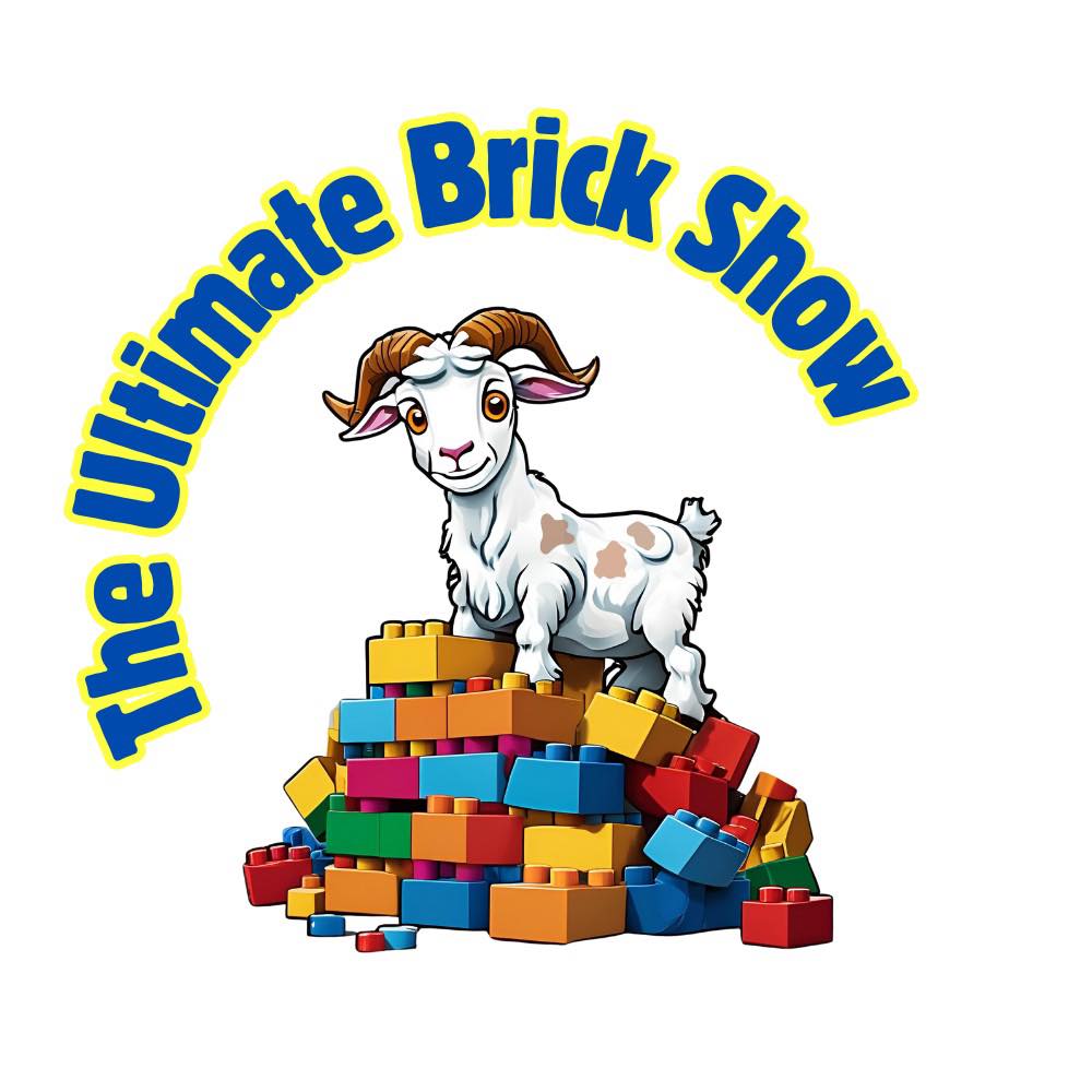Find local U.S. LEGO Conventions and Events - Arts and Bricks